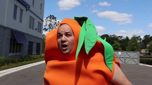 15K views · 42 reactions | Hop on in  for eggcellent rates this...