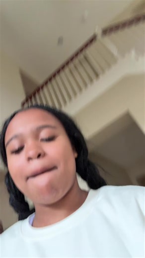 Okur this is all the Micky’s | micky