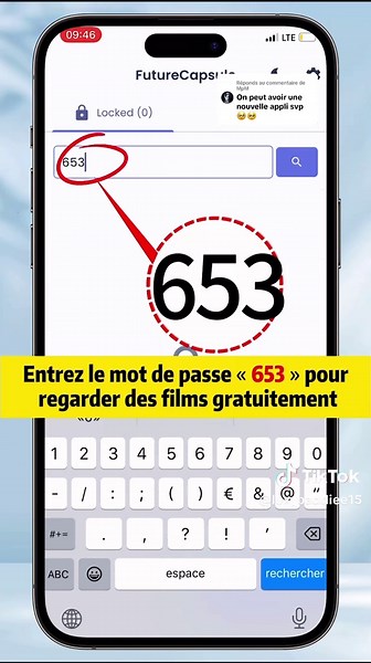 Top Apps to Stream Free Movies and Shows