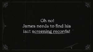 61K views · 224 reactions | Get easy access to your personal health records with My Health Booklet on HealthHub. Download the app today! | Health Promotion Board, Singapore | Facebook