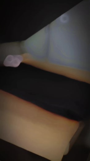 Saludos también trabajo t-shirts size Plus desde 2xl hasta 5xl varios colores disponible #size #sizeplus #sizeplussize #tshirt #tshirts #colors #diferent #2xl #3xl #4xl #5xl #barbanegradesign #barbanegradesignpr #puertorico #pr #antisocialsocialclub