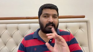 Pakistan 🇵🇰 and India 🇮🇳 will play against each other in Asia Cup 2023, World Cup 2023 and ICC Champions Trophy in Pakistan! #Cricket #Pakistan #India #pakistancricket #indiancricket #indiancricketteam | Muhammad Furqan Bhatti