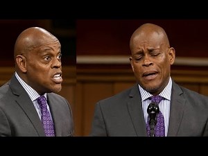 Jubilant Sykes Said This Before He Died | Hard To Believe😭💔