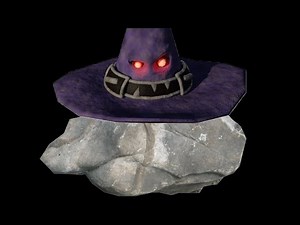 AP Malphite Jungle Is WILD