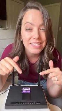 🛑 Stop Problem Calls Before They Reach Your Loved One