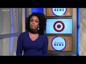 Target plans order and go service