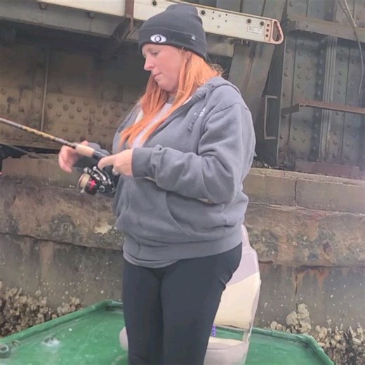 Dwain Murphy on Reels