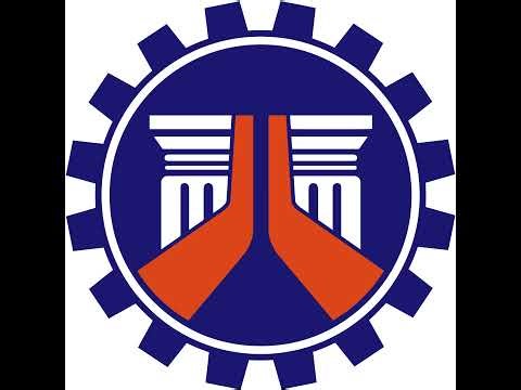 Procurement Live Stream for DPWH - Pampanga 3rd DEO - Goods and Services on November 18, 2025