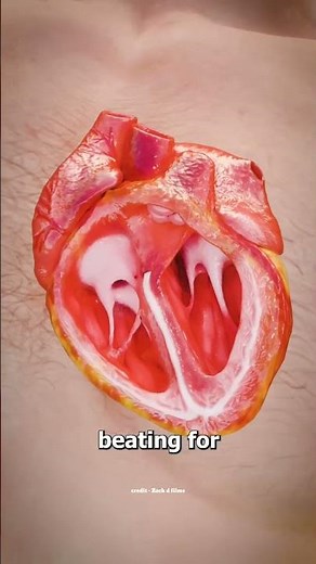 How defibrillator work #shorts