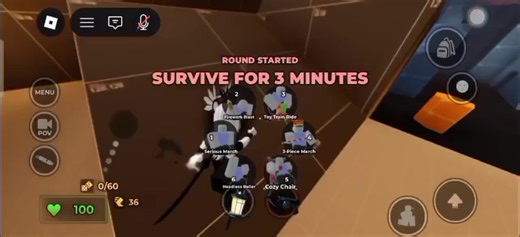 Roblox Evade: Emotes and Gilded Valkyrie Guide