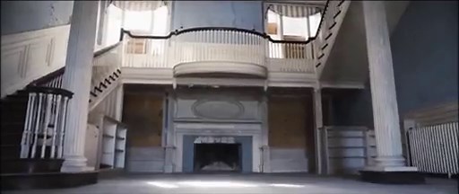 The Conjuring 2- The Enfield Poltergeist Official Trailer (2016) - Patrick Wilson Horror Movie HD