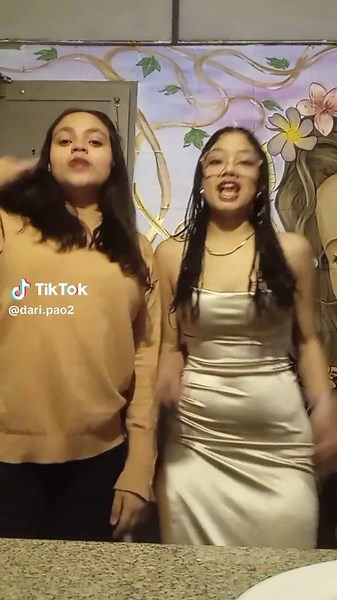 #xyzbcaj #foryoupage