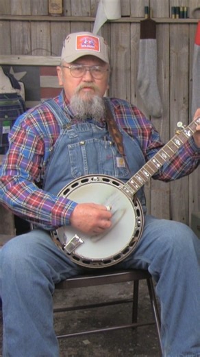 273K views · 6.5K reactions | Hillbillys offer alternatives to Toilet Paper #comedy | The Moron Brothers - Bluegrass | Facebook