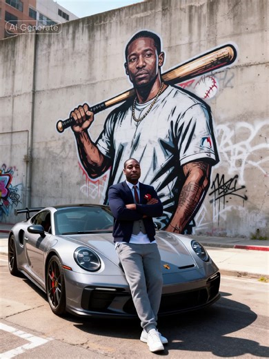 #Multiaverso #CapCut #fyp