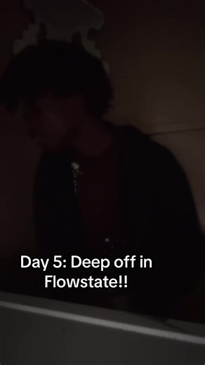 #3Trendy #fypシ #rapper #undergroundmusic #003DaLabel