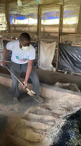 Chicken feed formulation | Ibrahim Inyass Khalifa