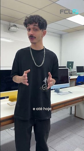 Conheça mais sobre o Lorem Ipsum!