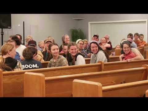 Harp + Farm 2023 One Month Program Recap