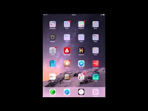 How to hack candy crush sega with cydia!(jailbreak/cydia)IOS