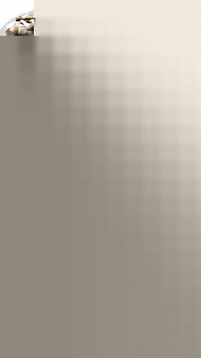 Rectus Abdominis Trigger Points #triggerpoints #abs #backpain #triggerpointtherapy For more information about NAT online courses, please visit www.nielasher.com | NAT Global Campus