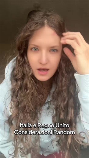 Exploring Italian Culture in England Compared to Italy