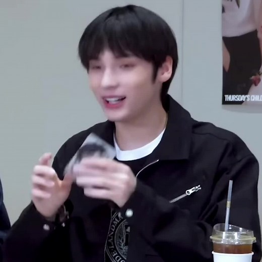 Discover the Unique Sound of Hueningkai from TXT