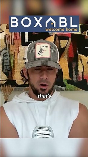 What BOXABL Phase 2 Means for YOU