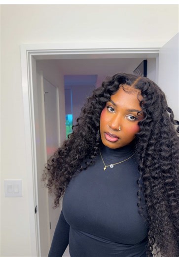 Too Faced Concealer Review: Blending and Brightening Tips