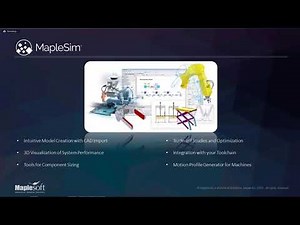 Predictive Maintenance: Getting the most out of your Digital Twin