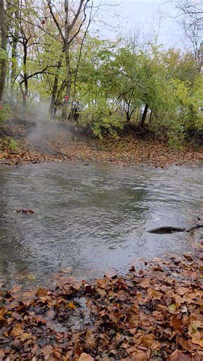 4.8K views · 57 reactions | Great day for the peace pipe Enduro | Danny Helm | Facebook