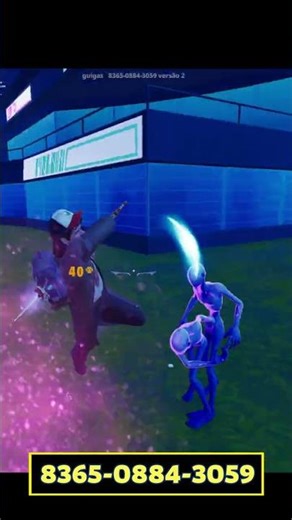 ‼JUSTIN HENDERSON GAMEPLAY KPOP DEMON INFESTATION