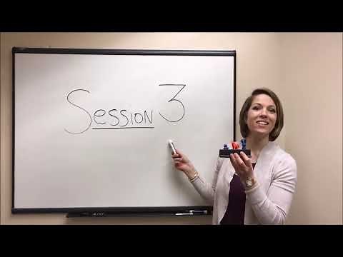 Parent Management Training for Oppositional Behavior in Children