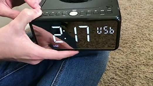 How to use the product, introduction to the functions