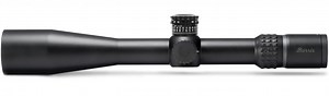 Burris Xtreme Tactical XTR II 5-25x50 Scope Illum SCR Mil FFP Riflescope 201051