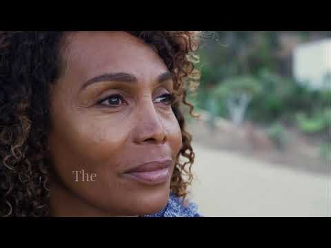 The Woman of Proverbs 31 — A Story of Wisdom, Strength, and Peace