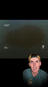 199K views · 2.7K reactions | Julia “Sea Monster Sound” ‍ #bloop#seamonster#ocean#antarctica | Psychopoly | Facebook