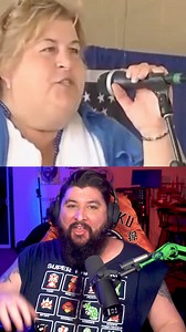 1.1K views · 23 reactions | Pig Squealing Contest Champion #funny #contest #reels #viral #reaction | Stan Price | Facebook