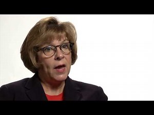 University of Wisconsin Hospital and Clinics