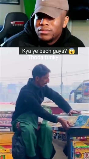 Heavy Driver on Cycle! 😂🚲 | Break fail ya Dimaag fail? #comedy #funny #funnyshorts #memes #reaction