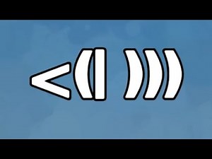 Real Lock On Target Sound Effect