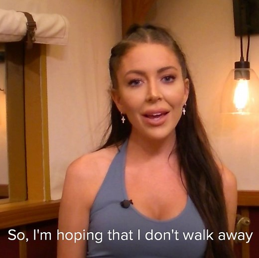 114K views · 546 reactions | Who does Holly have a crush on, and why did she want to be HOH? Find out now... | Big Brother | Facebook