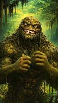 Connect United Swap Creature Global Momentum 2-5-26 #blockchain #rewards #crypto #decosystem #Droid