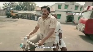 Vathiyar Vs Vali mama vali 😂 . #sarpattaparambarai @ranjithpa @dancingrose_actorshabeer @musicsanthosh @iamsandy_off @aryaoffl | DJ Siva JI