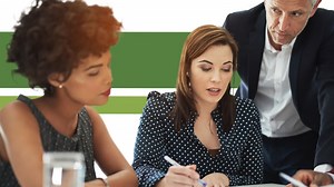 Addressing skill gaps with the CIC approach - Building Grit and Persistence Video Tutorial | LinkedIn Learning, formerly Lynda.com