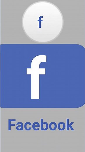 Facebook lite Vs Facebook which is better?
