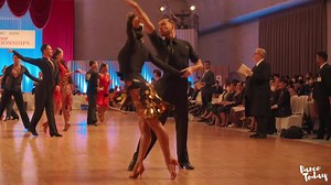 11K views · 502 reactions |  The worlds largest library of Cinematic...