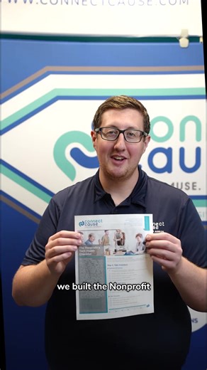 Is your nonprofit's tech helping or holding you back? From outdated hardware to cybersecurity gaps, small issues can lead to big risks. That’s why we created the Nonprofit’s Tech Health Checklist: a free, easy-to-use guide to help you assess, streamline, and secure your tech stack. ✅ Hardware & software inventory ✅ Cybersecurity essentials ✅ Growth-ready infrastructure 📥 Download the checklist today and take the first step toward smarter, mission-aligned technology: https://buff.ly/zfIJnEb #Fre