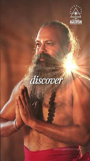 Learn the art of Kalari | Gurukkal | Agasthyam Kalari #kalaripayattu #agasthyamkalari