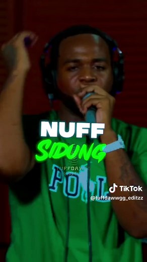 Teejay: From Rags to Riches | Dancehall Artist Story