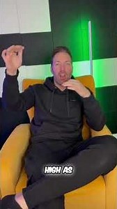 How I Get Unlimited VO Scripts for FREE 🎤🚀 #VoiceOver #VoiceActor #youtubeshorts #scripts #scripting